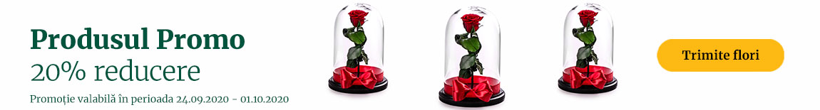 Istoria şi semnificaţia trandafirului roz | Magnolia Blog